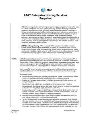 AT | PDF