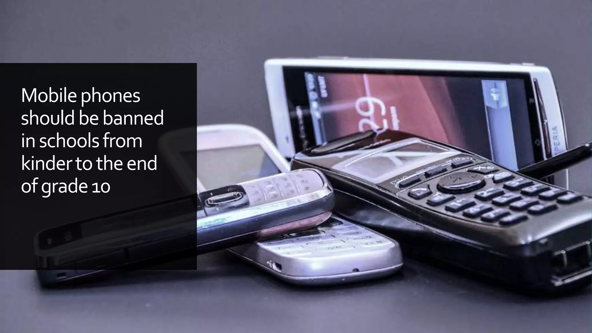 At4 digital artifact | PPTX