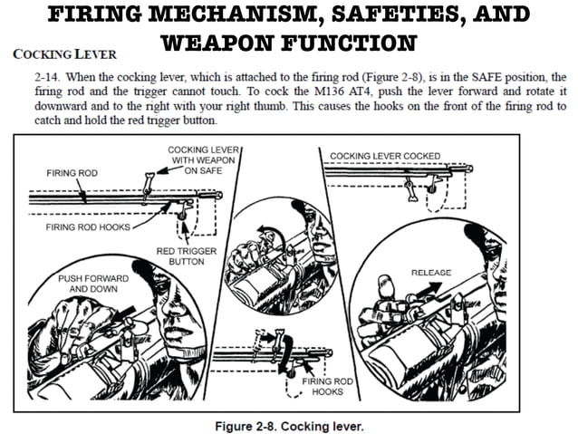 SSG Black AT-4 Class | PDF | Arms & Ammunition | Sensitive Topics