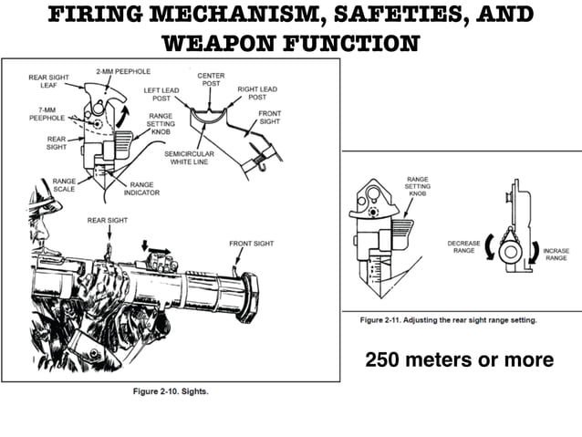 SSG Black AT-4 Class | PDF | Arms & Ammunition | Sensitive Topics