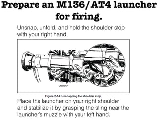 SSG Black AT-4 Class | PDF