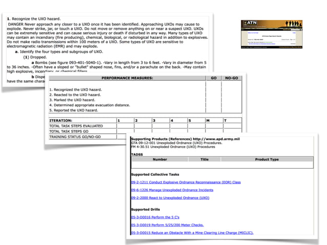 SSG Black AT-4 Class | PDF | Arms & Ammunition | Sensitive Topics