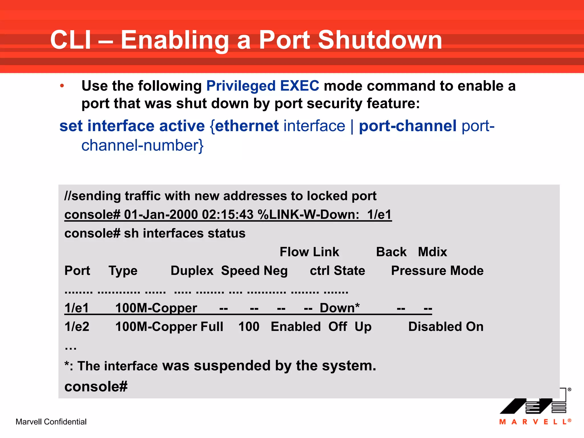 At8000 s caracteristicas gerais | PDF