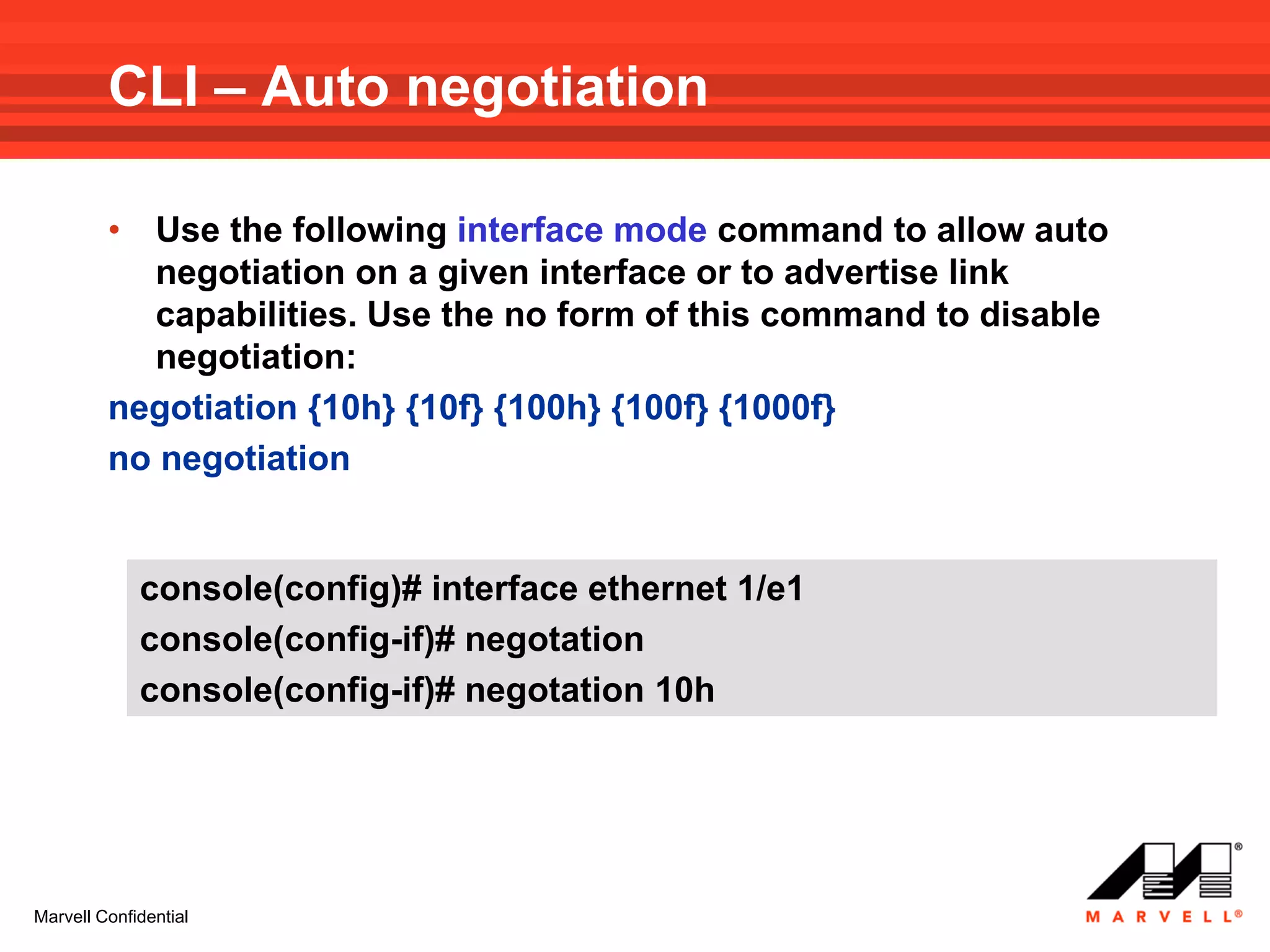 At8000 s caracteristicas gerais | PDF