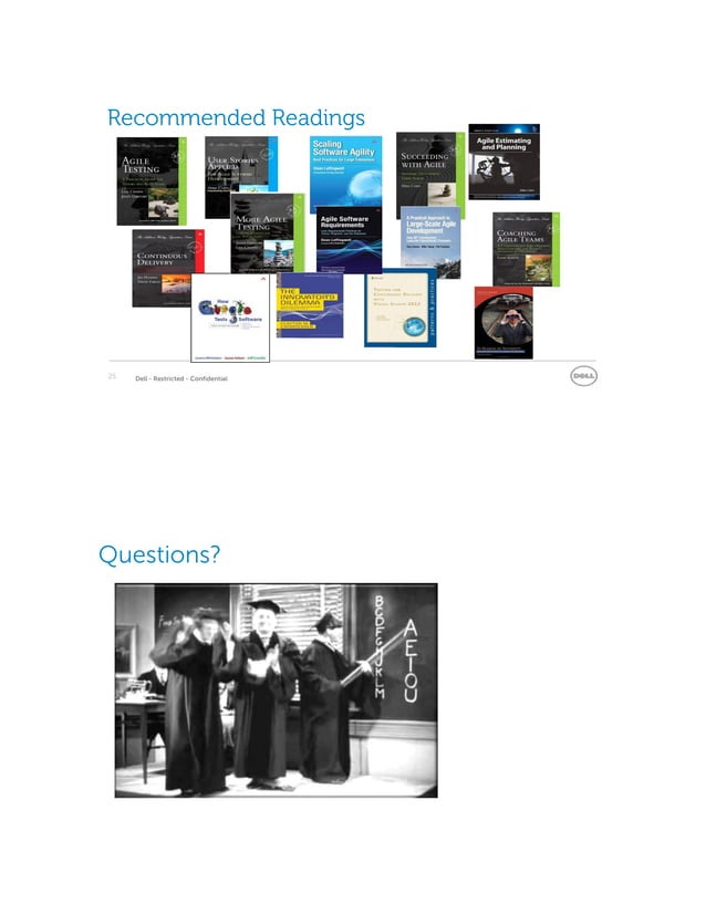 Large Scale Agile Test Automation Strategies In Practice Pdf