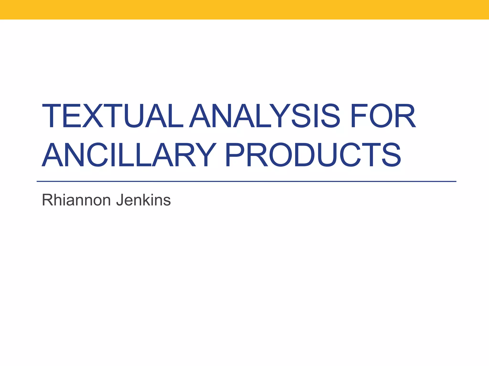 Textual Analysis For Magazine And Film Poster Ppt