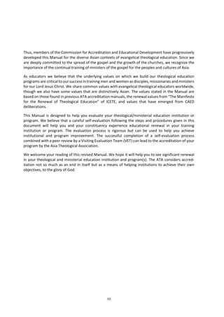ATA-2021-Manual-for-Accreditation-A4.pdf