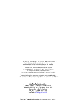 ATA-2021-Manual-for-Accreditation-A4.pdf