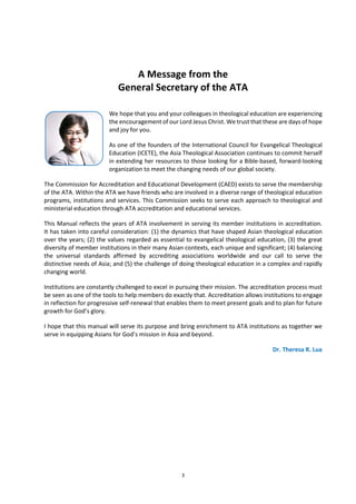 ATA-2021-Manual-for-Accreditation-A4.pdf