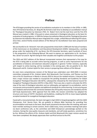 ATA-2021-Manual-for-Accreditation-A4.pdf
