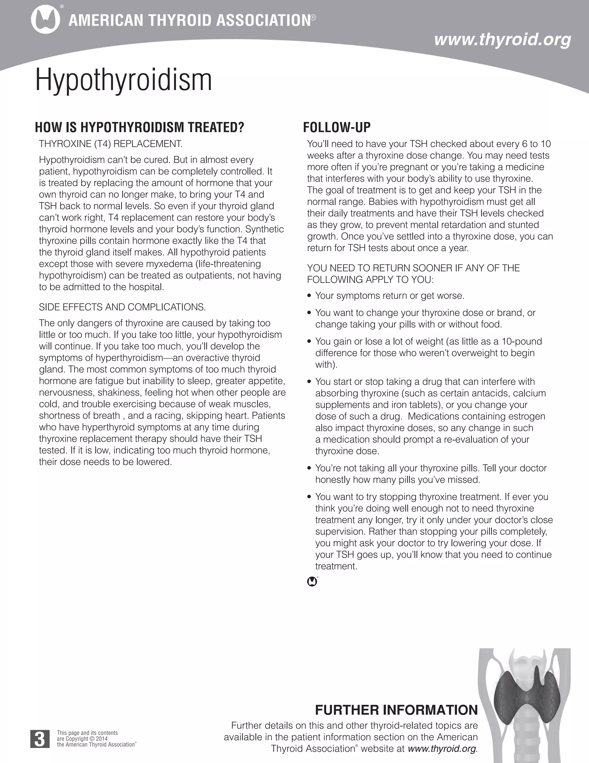 ata-hypothyroidism-brochure.pdf