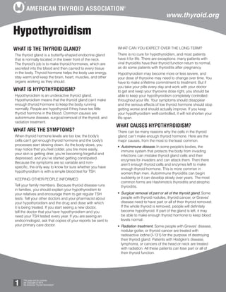 ata-hypothyroidism-brochure.pdf
