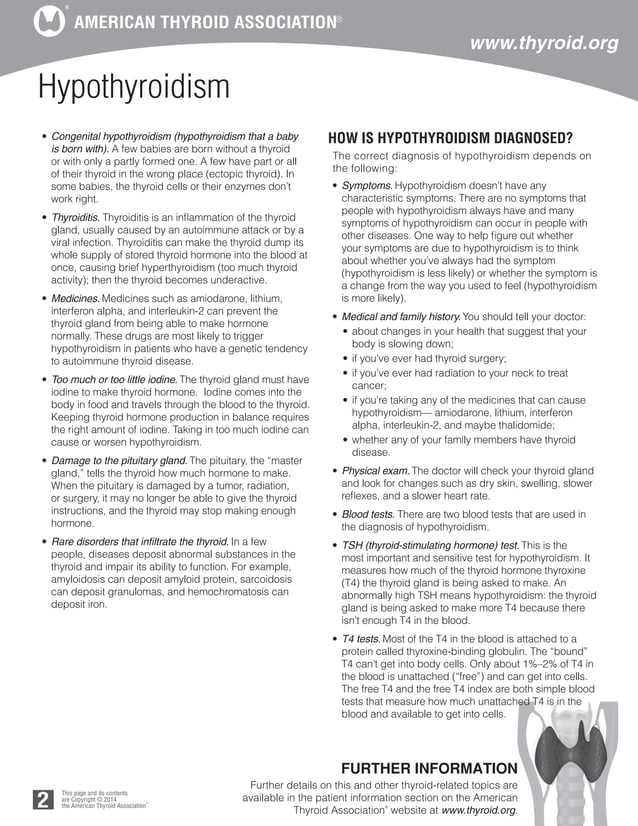 ata-hypothyroidism-brochure.pdf