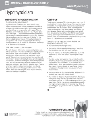 ata-hypothyroidism-brochure.pdf
