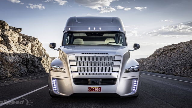 ATA MC&E 2015 Paul Menig, Tech-I-M | PPT