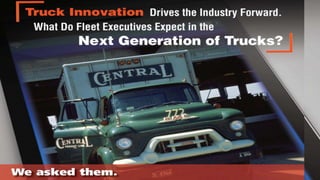 ATA MC&E 2015 Paul Menig, Tech-I-M | PPT