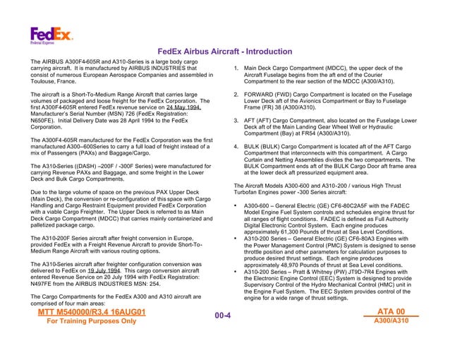 ATA 00.pdf | Air Travel | Travel Type