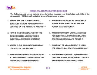 ATA 00.pdf