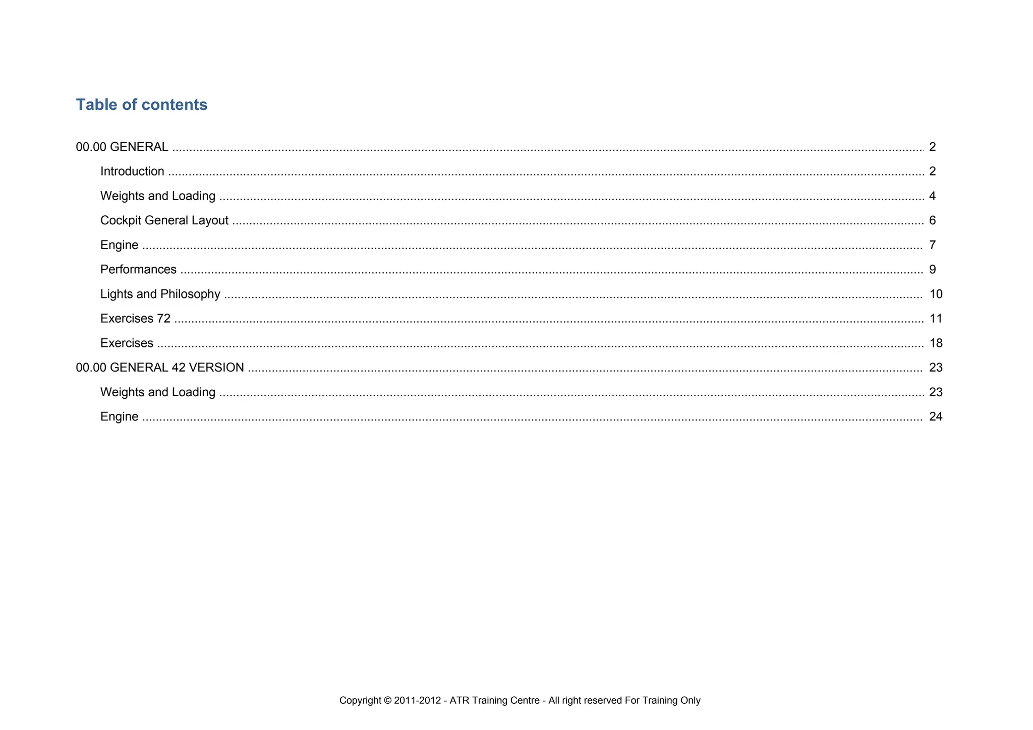 ATR 42/72 -500 ATA_00_GENERAL_FAMILIARIZATION.pdf