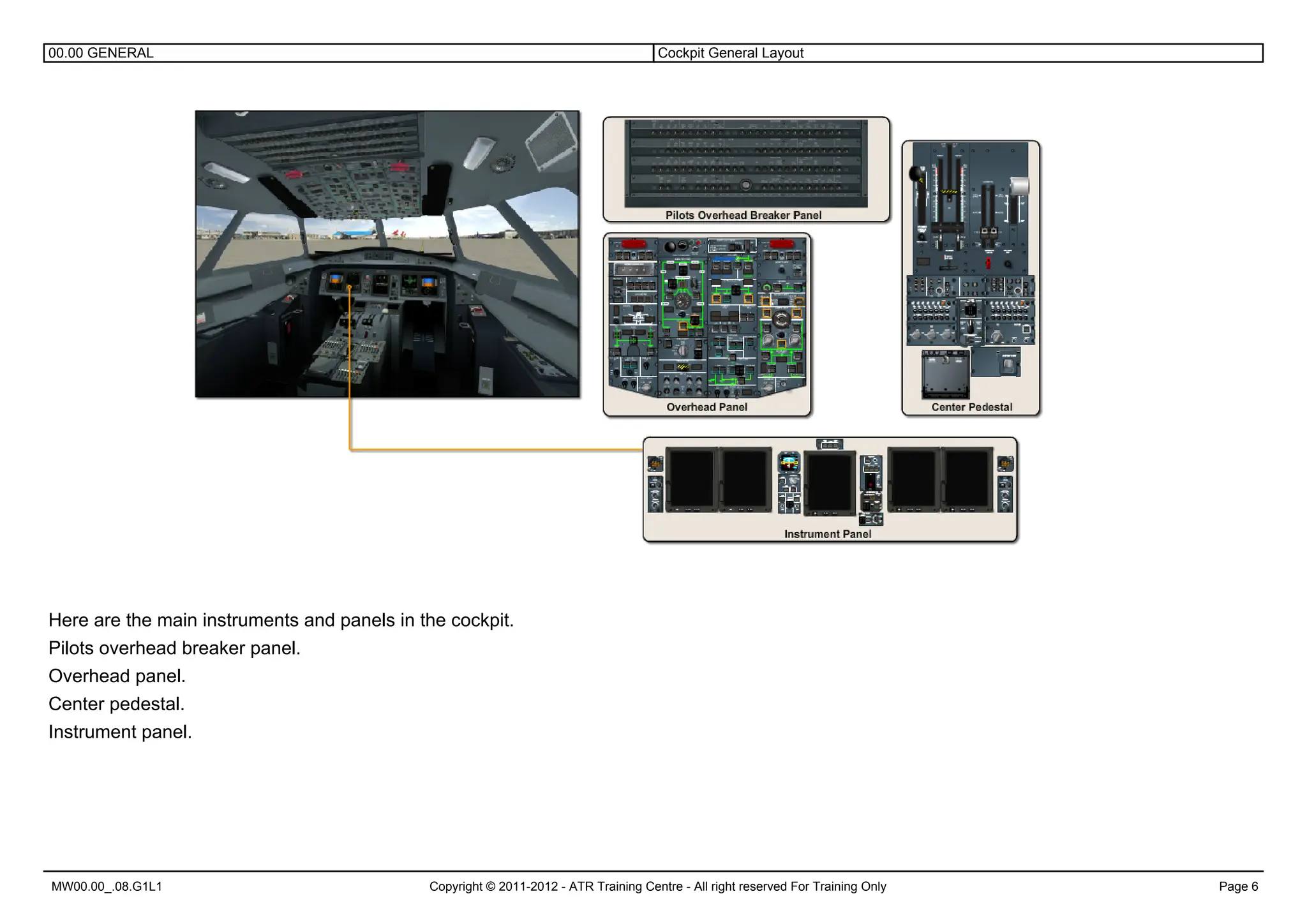 ATR 42/72 -500 ATA_00_GENERAL_FAMILIARIZATION.pdf