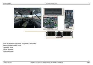 ATR 42/72 -500 ATA_00_GENERAL_FAMILIARIZATION.pdf