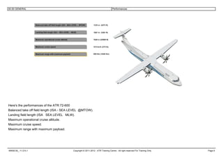 ATR 42/72 -500 ATA_00_GENERAL_FAMILIARIZATION.pdf