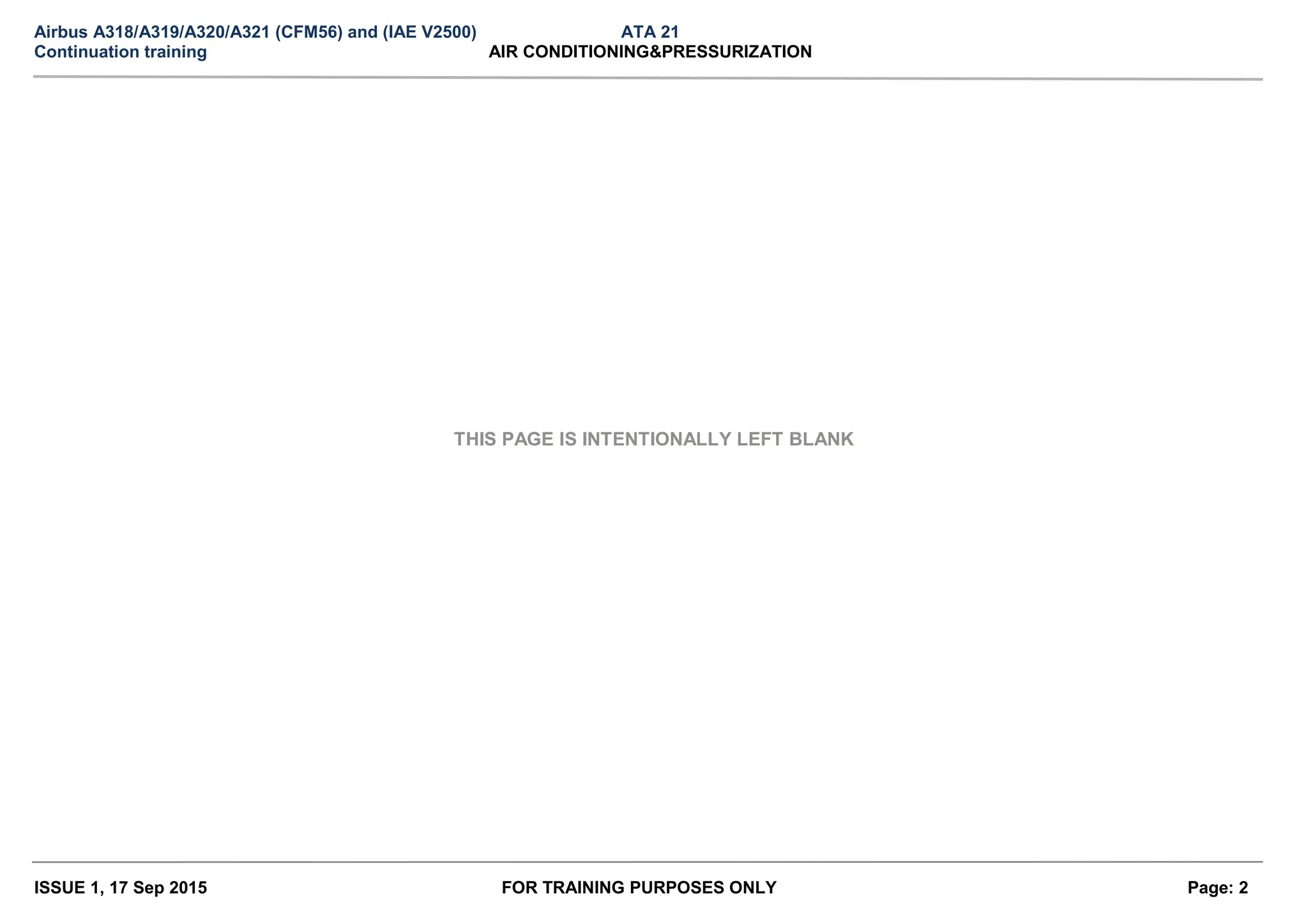 ATA 21 AIR CONDITIONING FOR AIRBUS 320.pdf