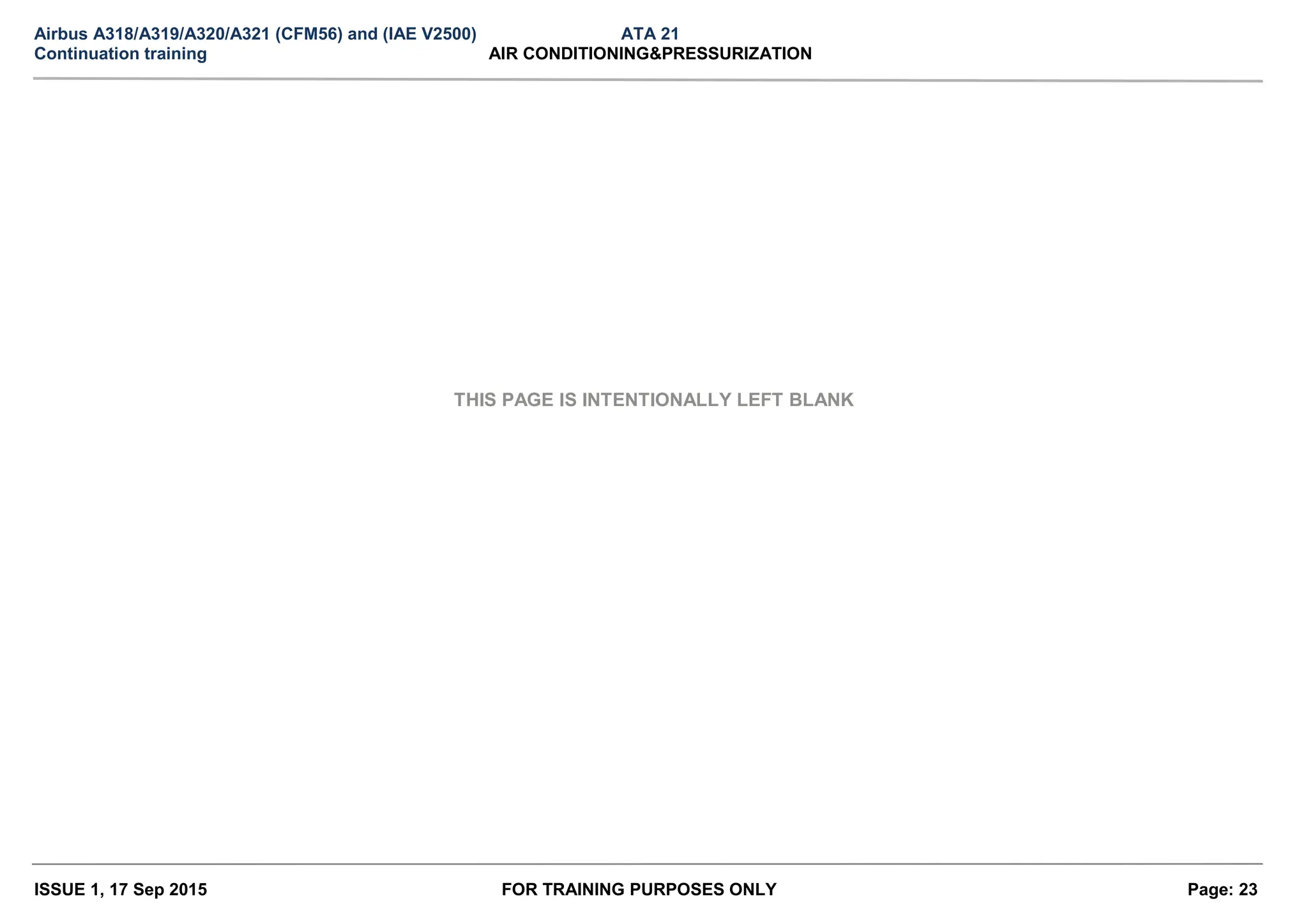 ATA 21 AIR CONDITIONING FOR AIRBUS 320.pdf
