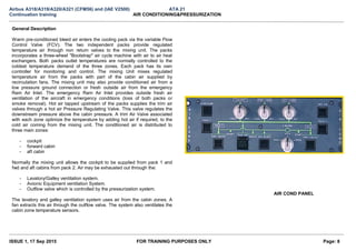ATA 21 AIR CONDITIONING FOR AIRBUS 320.pdf
