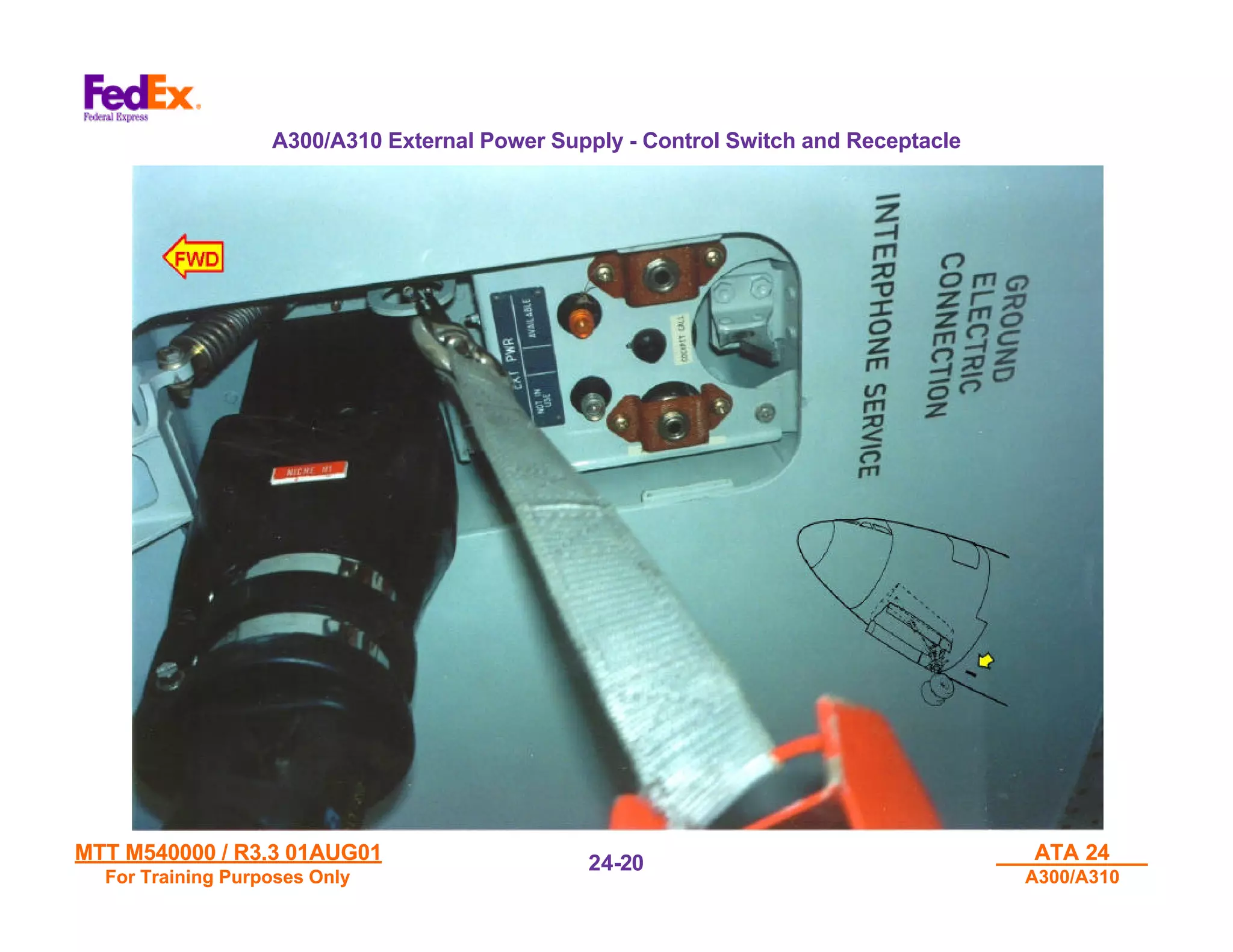 ATA 24.pdf