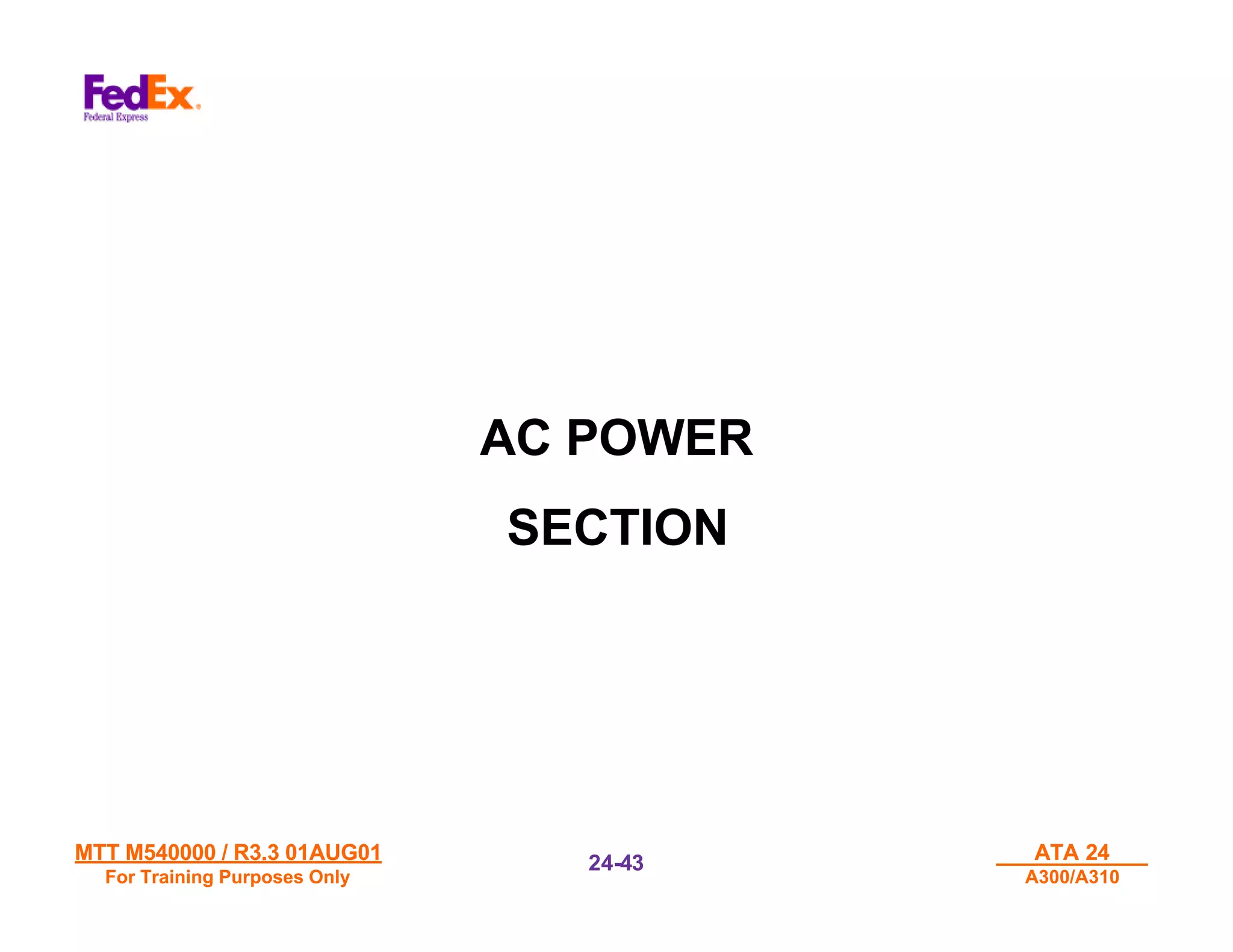 ATA 24.pdf