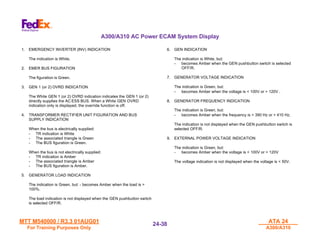 ATA 24.pdf