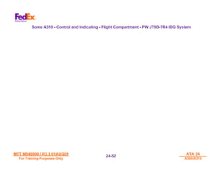 ATA 24.pdf