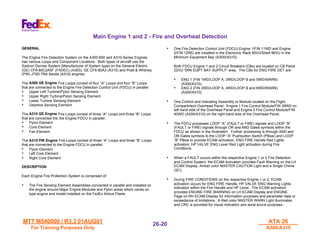 ATA 26.pdf
