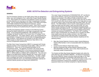 ATA 26.pdf