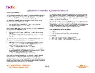 ATA 26.pdf