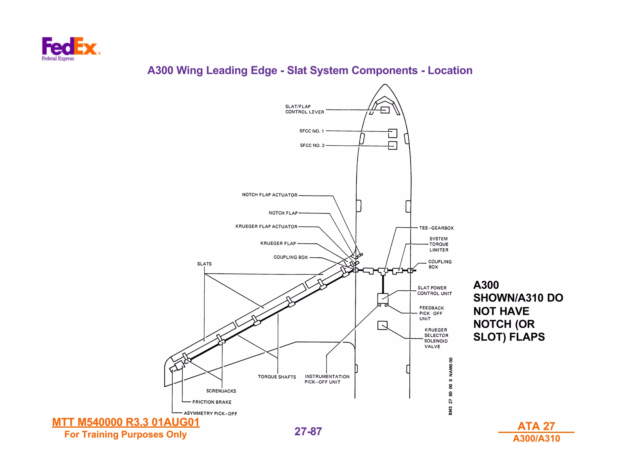 ATA 27.pdf