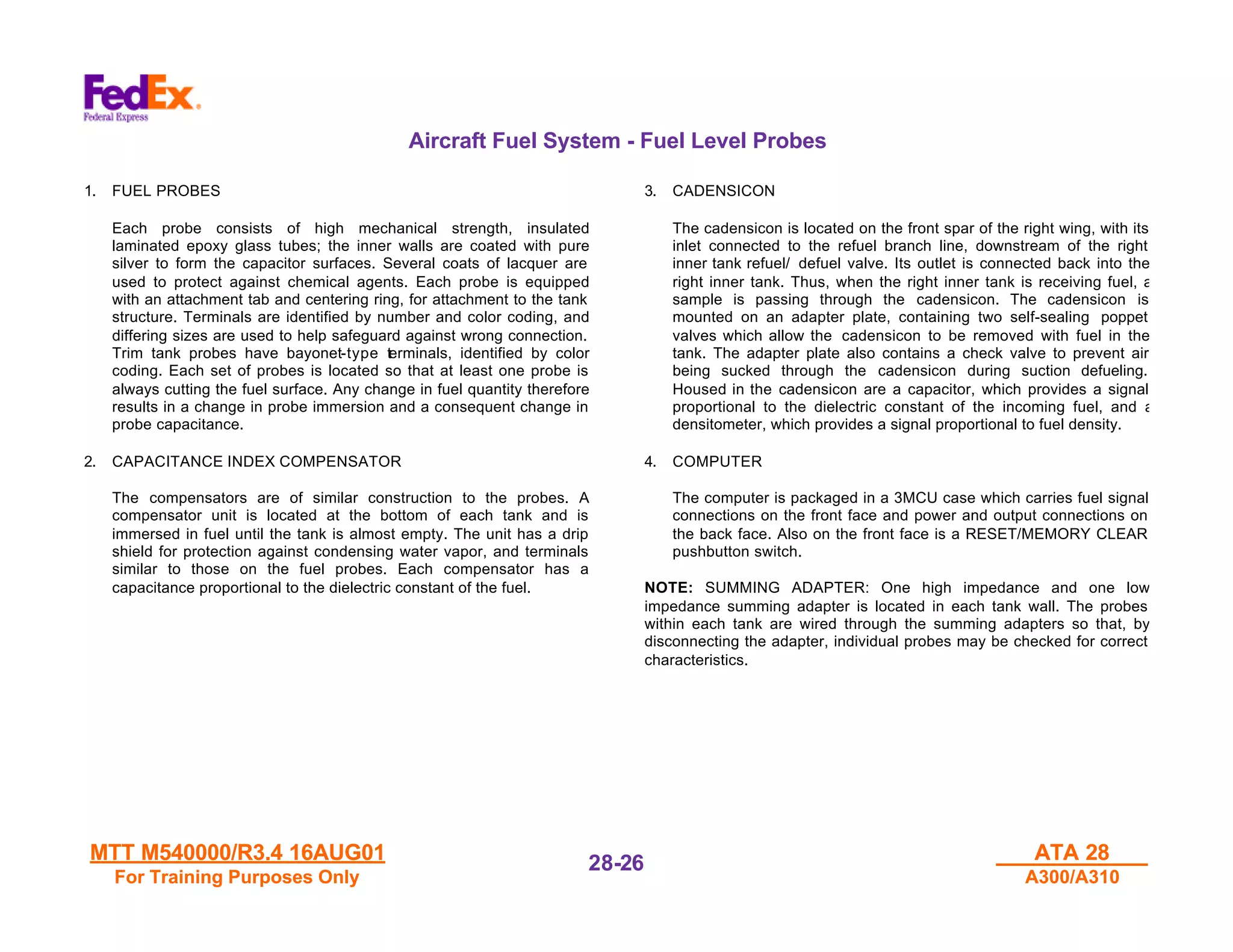 ATA 28.pdf