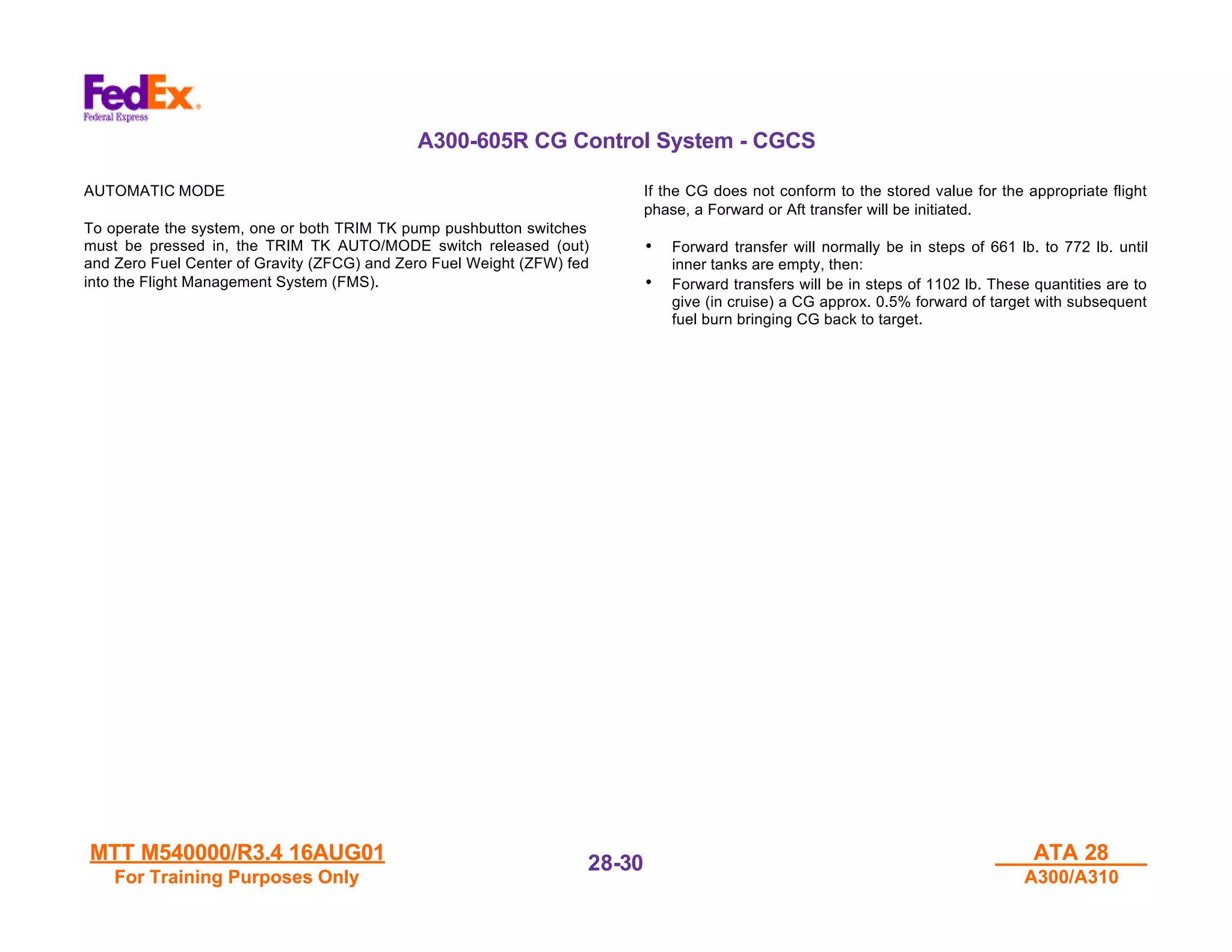 ATA 28.pdf