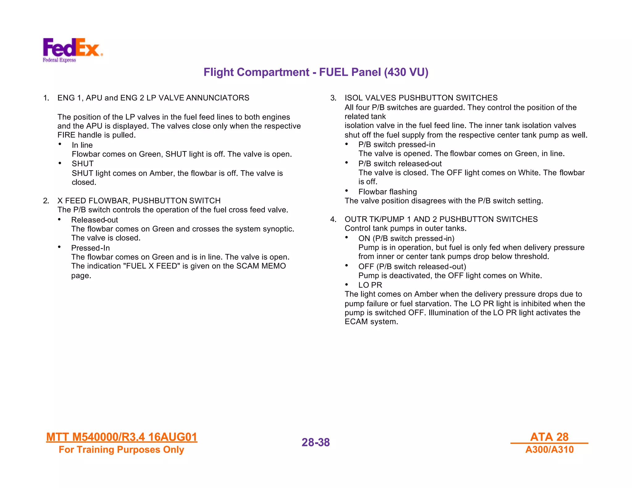 ATA 28.pdf
