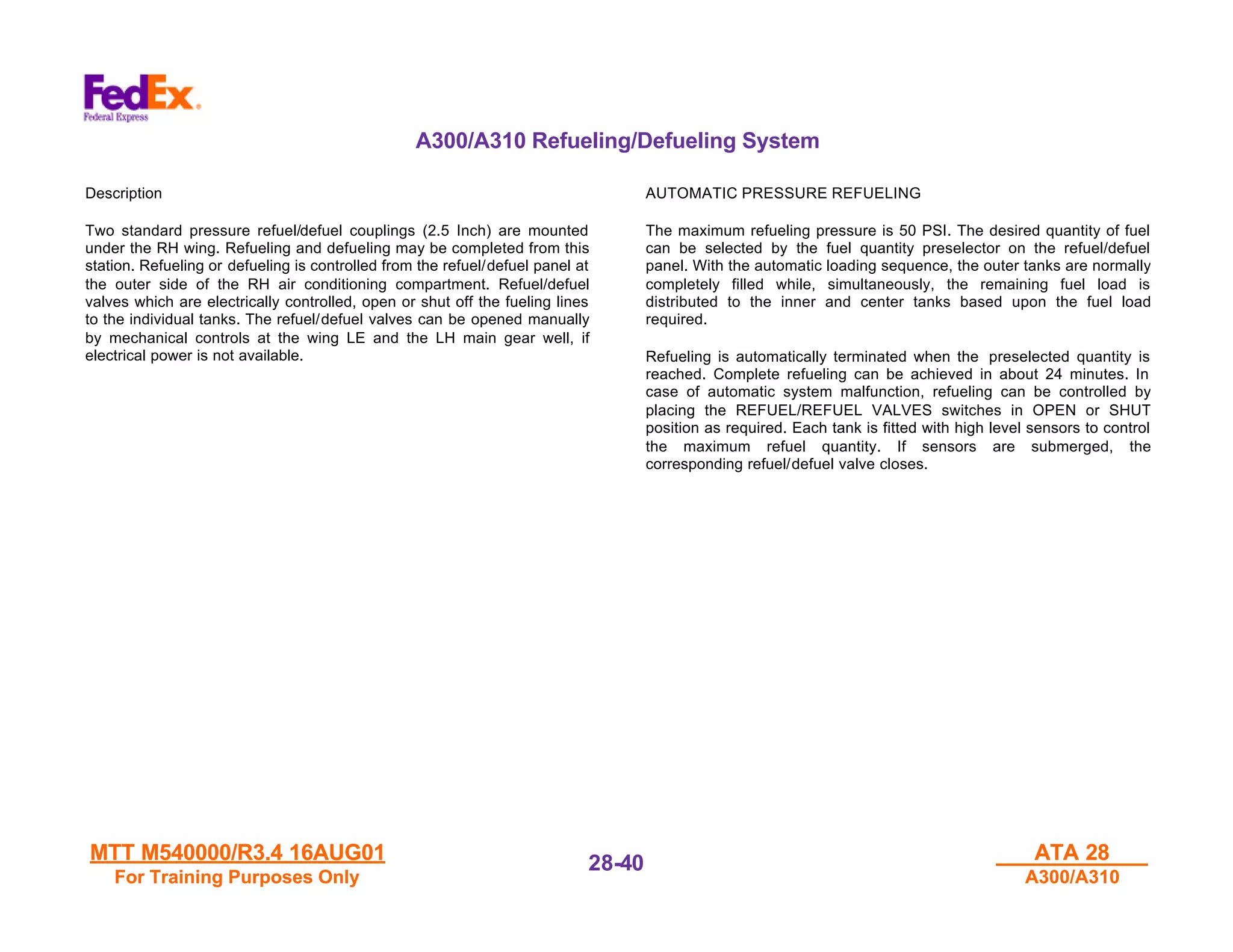 ATA 28.pdf