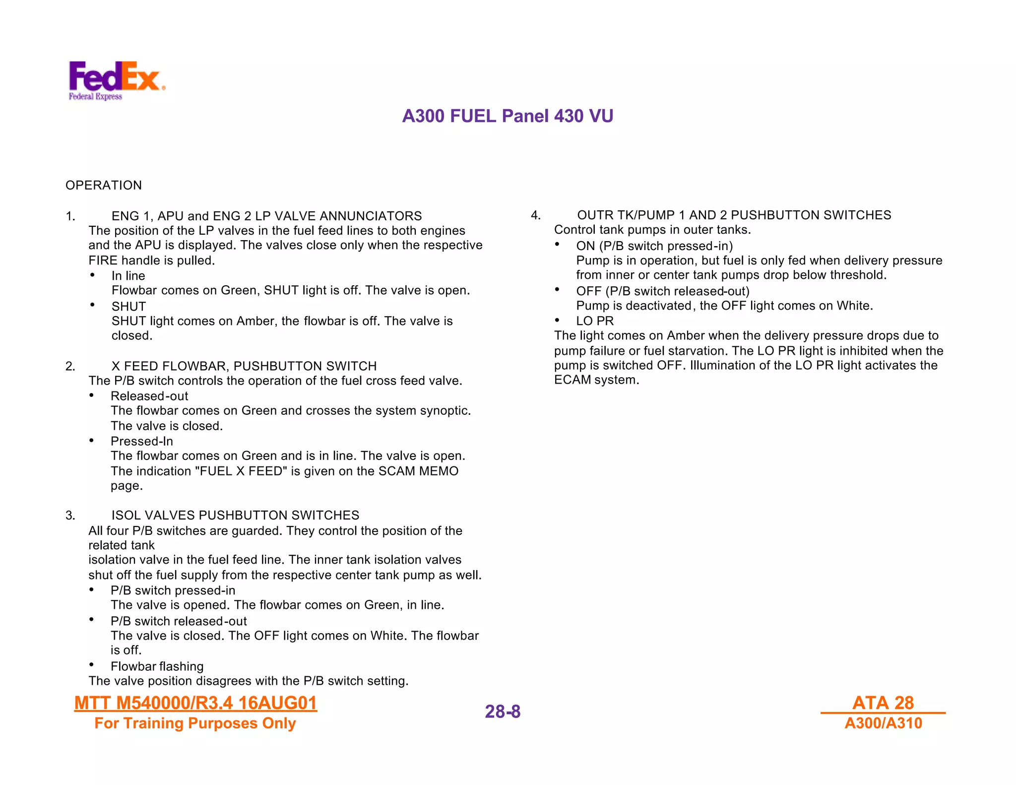 ATA 28.pdf