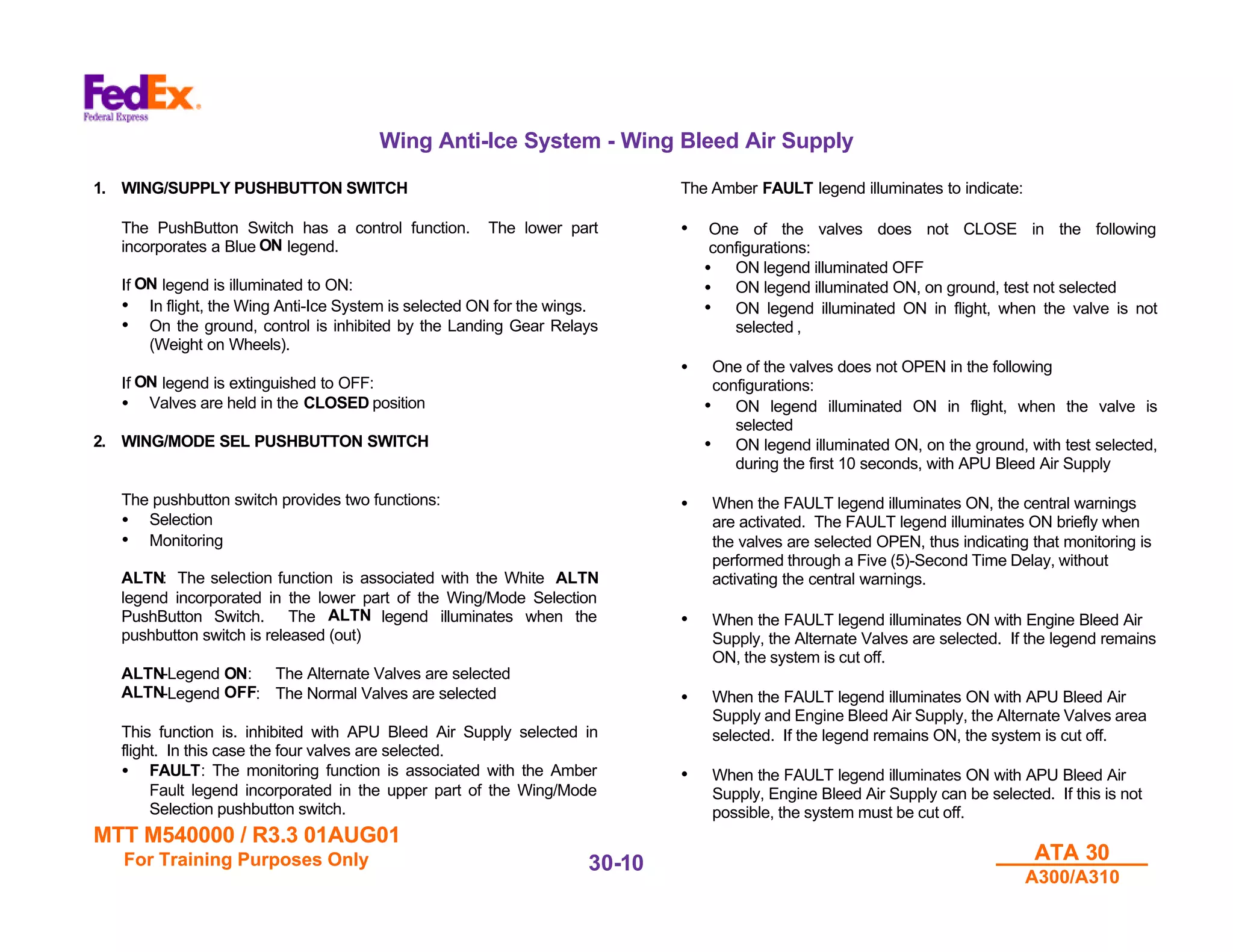 ATA 30.pdf