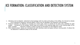ATA 30 Ice and rain note for review .pptx