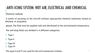 ATA 30 Ice and rain note for review .pptx