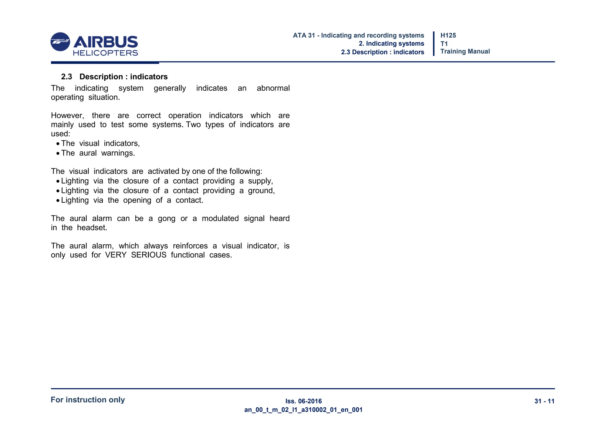 ATA 31 Indicating and recording systems.pdf