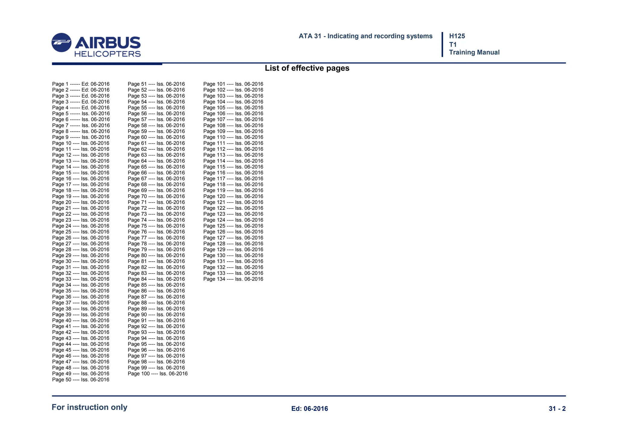 ATA 31 Indicating and recording systems.pdf