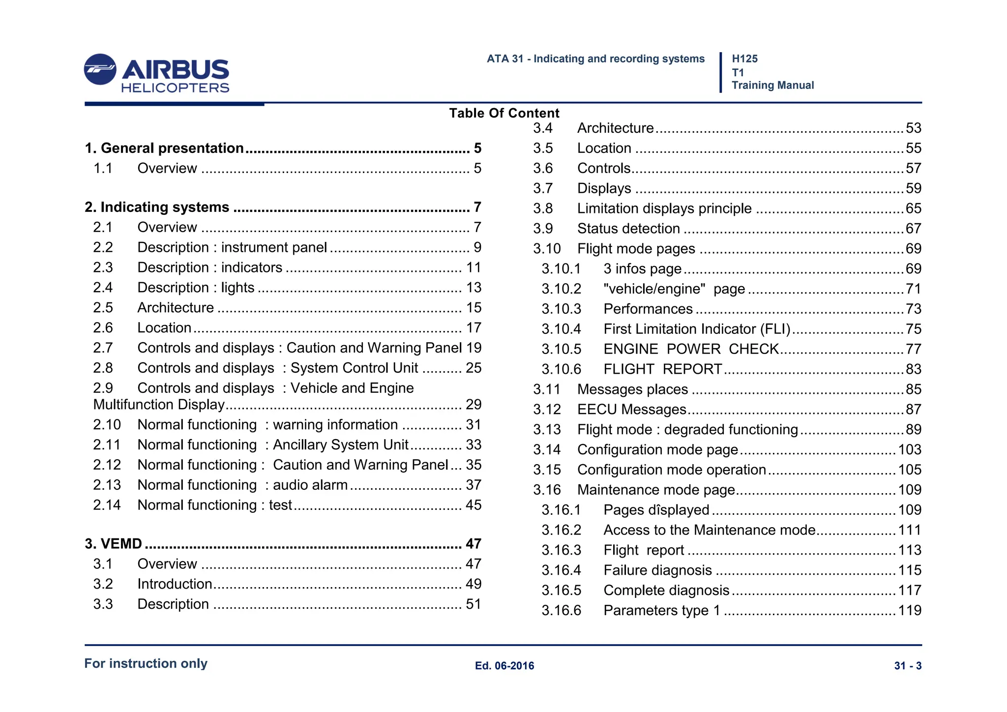 ATA 31 Indicating and recording systems.pdf