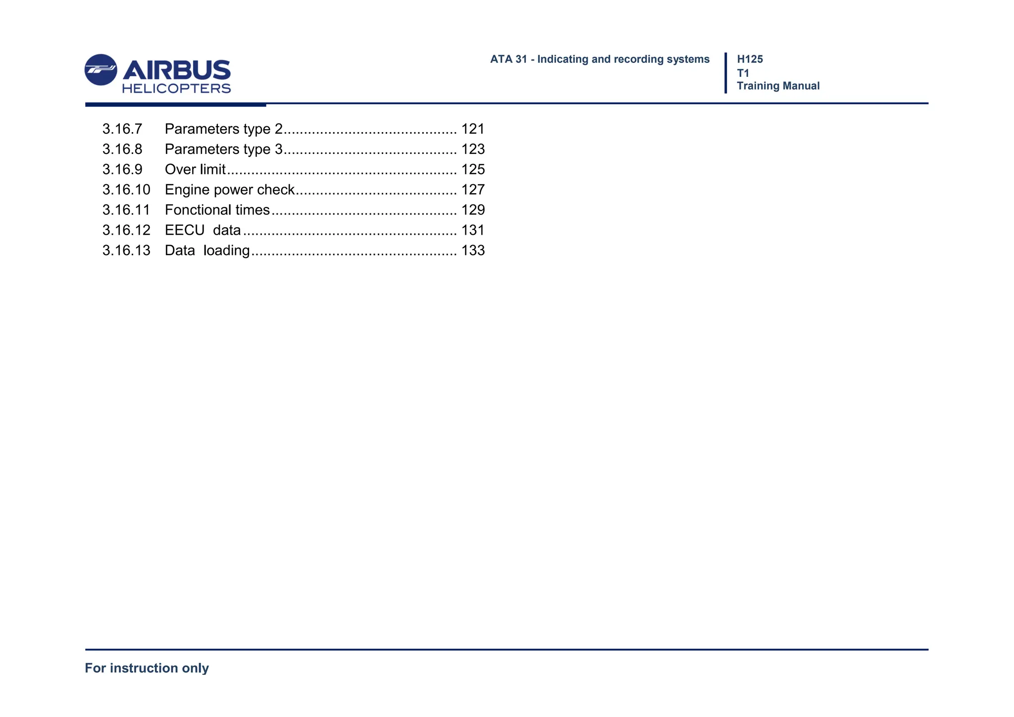 ATA 31 Indicating and recording systems.pdf