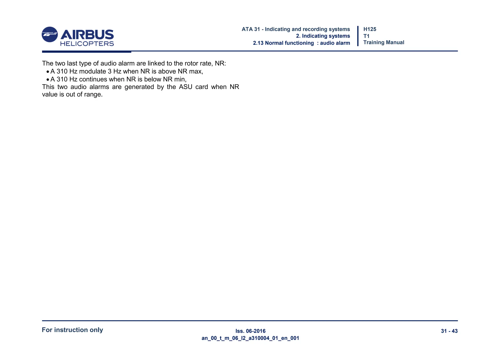 ATA 31 Indicating and recording systems.pdf